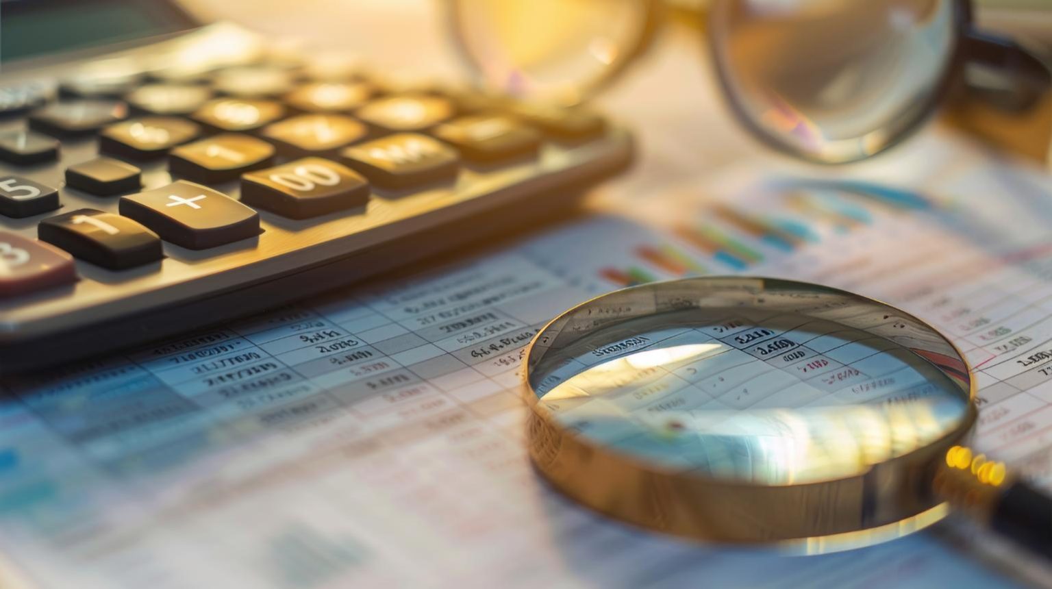 Guide Complet pour Préparer vos États Financiers Annuels d'Entreprise